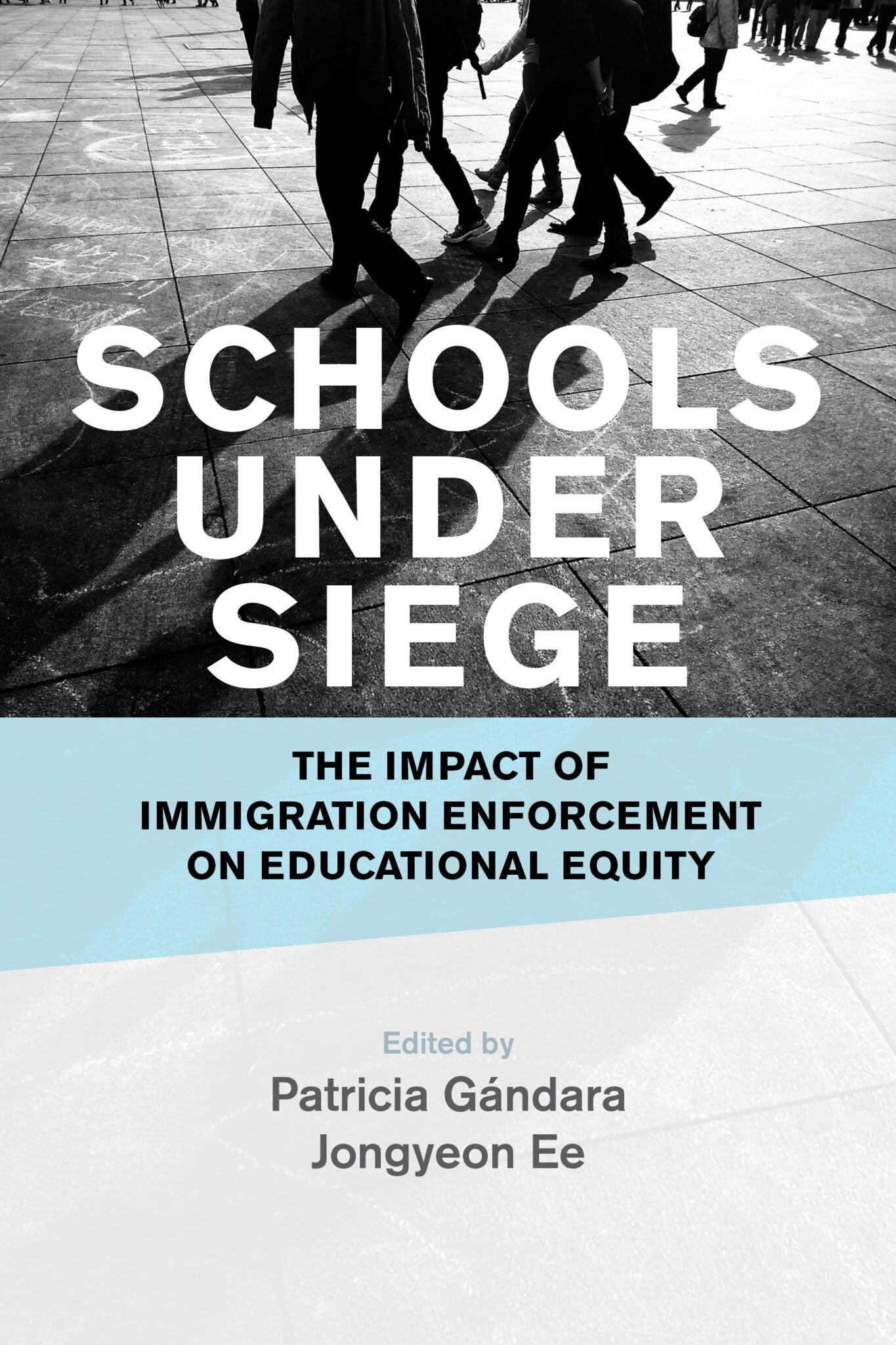 The Impact of a Broken Immigration System on U.S. Students and Schools ...