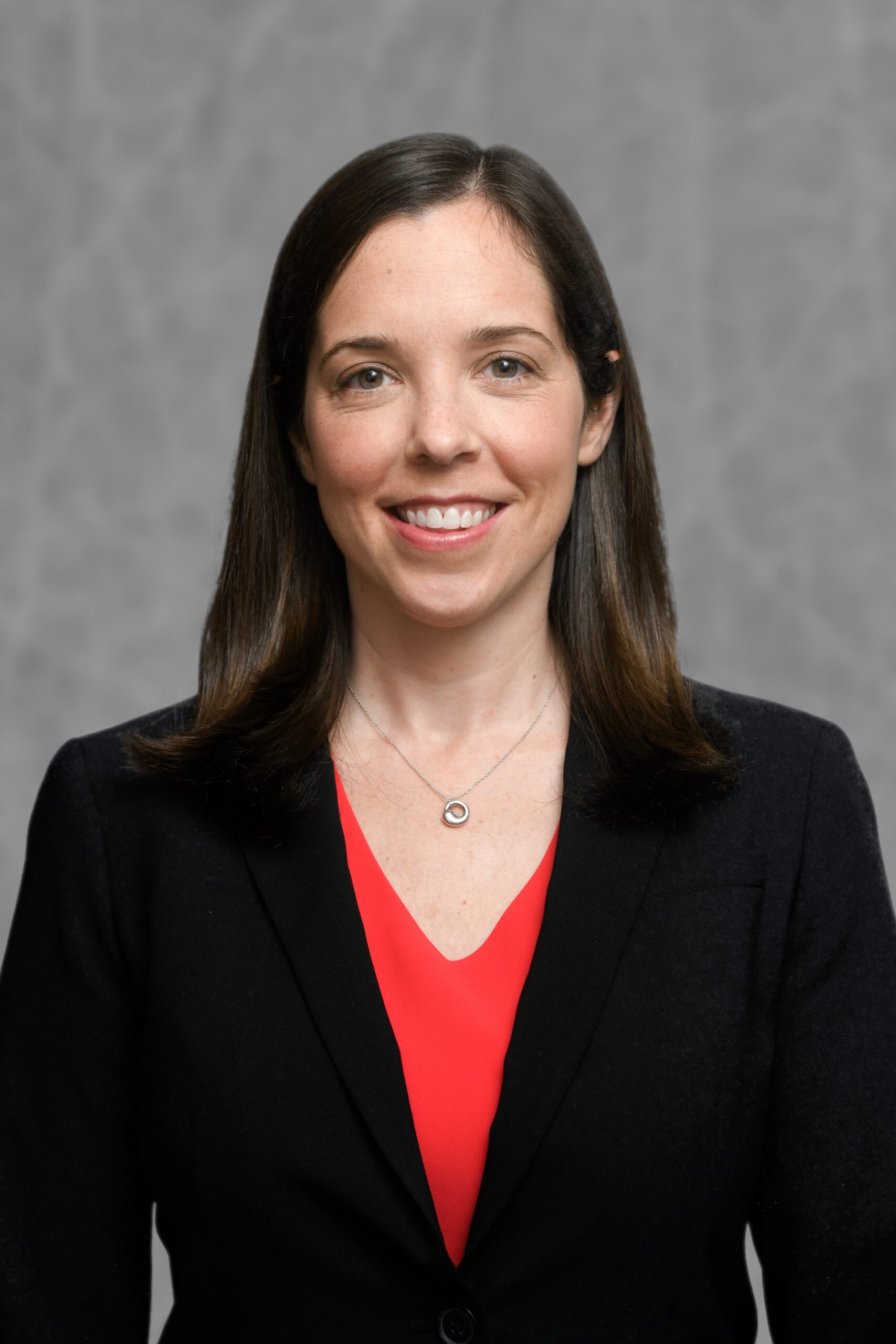 Jennifer Ayscue, Ph.D. - The Civil Rights Project
