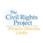 The Civil Rights Project - Proyecto Derechos Civiles