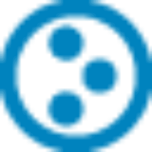 Civil Rights Organizations - The Civil Rights Project